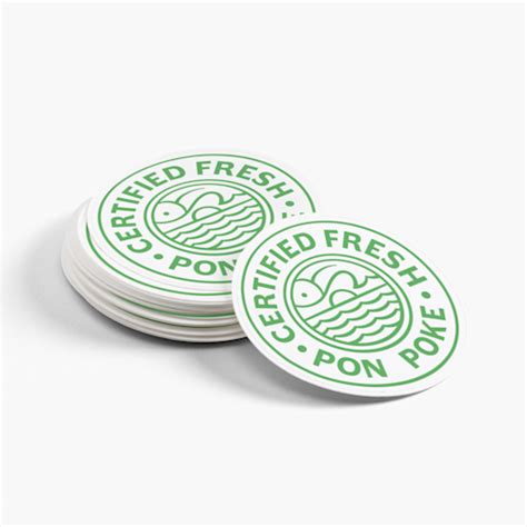 Image result for Vistaprint Sticker Promo Code