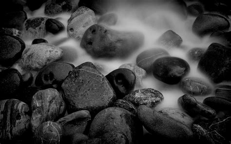 Image result for High Resolution Stone Background HD