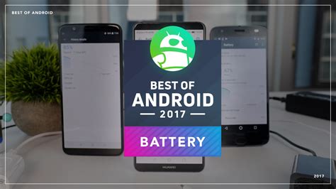 Image result for Best Android Battery Life