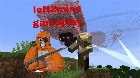 Image result for Minecraft Mod Lf4d