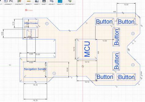 Image result for Ultralight Mouse Mod
