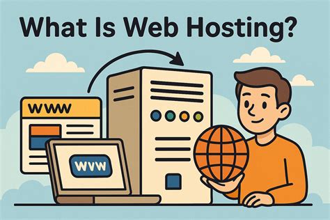 Image result for Web Services URL