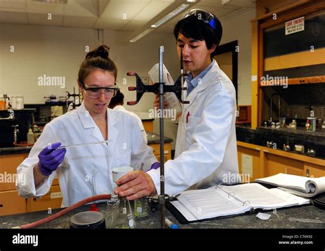 Image result for Lab Assistant Chemistry