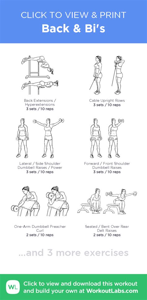Image result for Bisect Workouts
