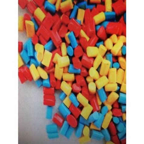 Image result for Pp Masterbatch