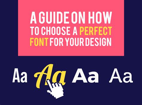 Image result for Quick Tips Font Design