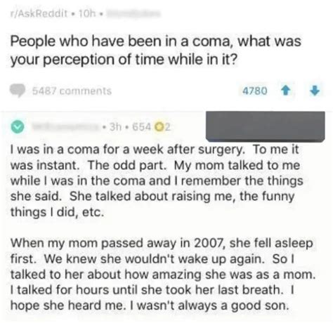 Image result for Memory Meme