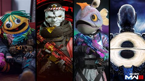 Image result for Steam Cod