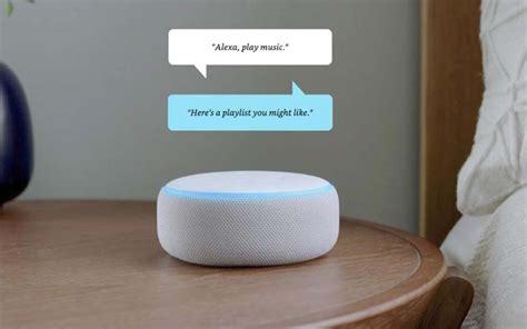 Image result for Lexa Smart Home