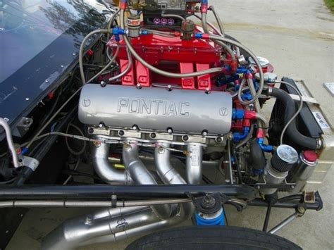 Image result for Pro Mod Camaro