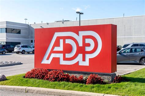 Image result for ADP Software