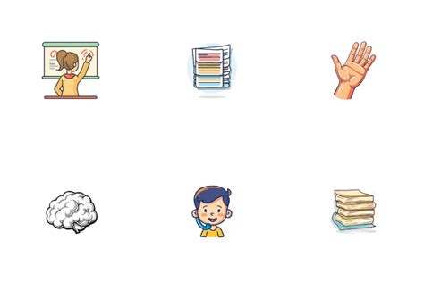 Image result for Office Update Icon