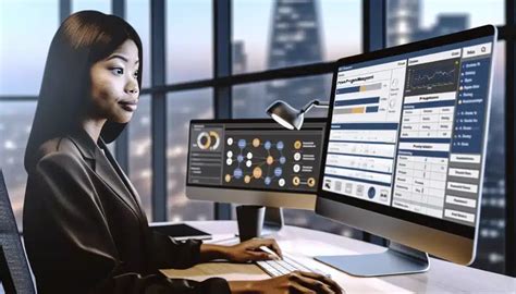 Image result for Program Management Best Practices