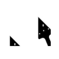 Image result for Cursor Flicker