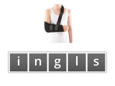 Image result for SL Exercise