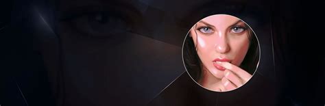 Image result for Sugary Date Sim Mod Apk