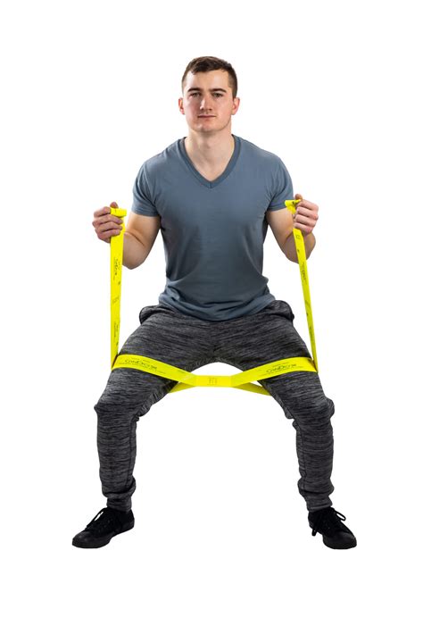 Image result for Cando Dynamic Exercises