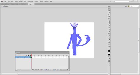 Image result for How to Fix Pen Display Flash CS6