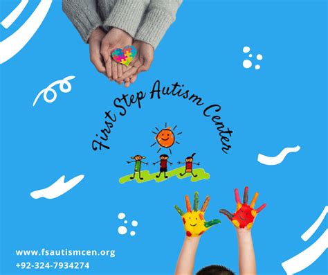 Image result for Behavior Management Autsim