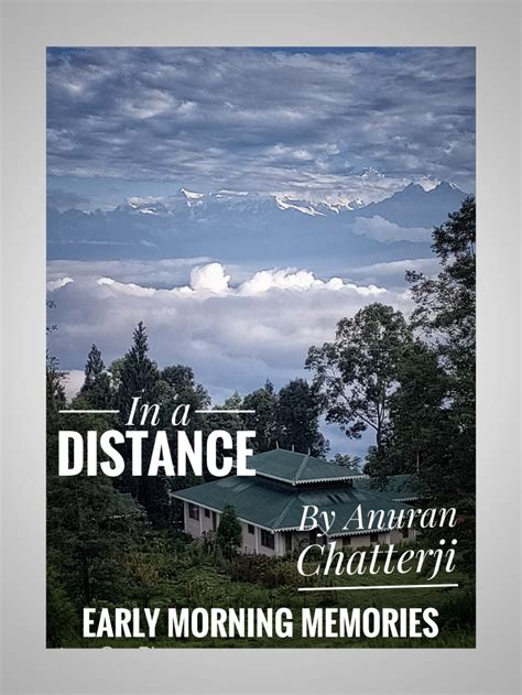 Image result for Morning Memory