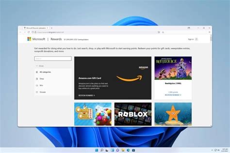 Image result for Microsoft Rewards 6 Digit Code