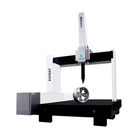 Image result for Coordinate-Measuring Machine