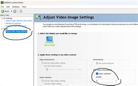 Image result for VLC Super Resolution