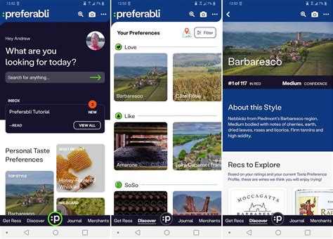 Image result for Wine Android