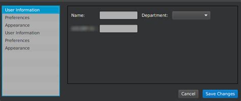 Image result for Table View Fxml Controller