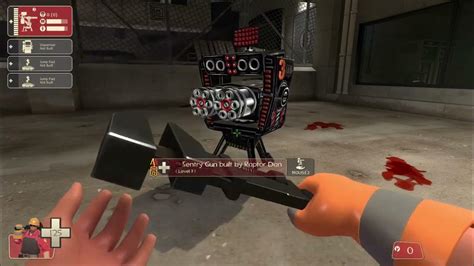 Image result for How to Install Tf2c