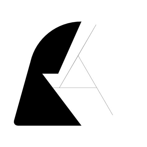 Image result for PDF Icon SVG