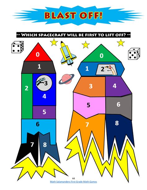 Image result for Free First Grade Math Games