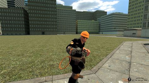 Image result for Tf2c Player Model