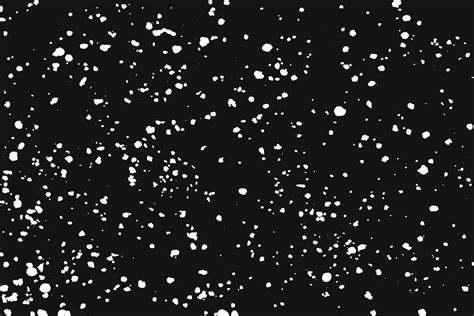 Image result for Splatter Texture