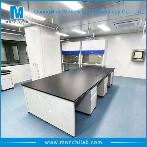 Image result for GMP Lab Drawers