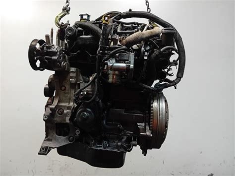 Image result for Engine Code On C Crosser