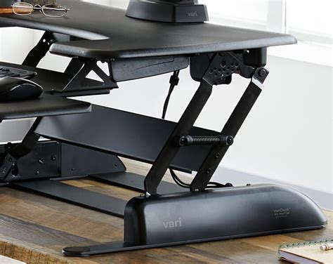 Image result for Vari Original Varidesk
