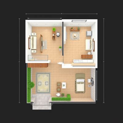 Image result for AutoCAD File Open Ai Software