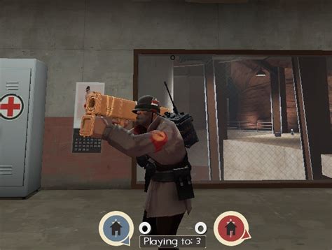 Image result for Max Box TF2 Mods