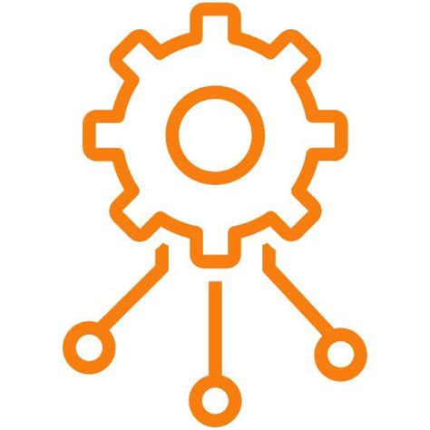 Image result for SharePoint Purchase Order System