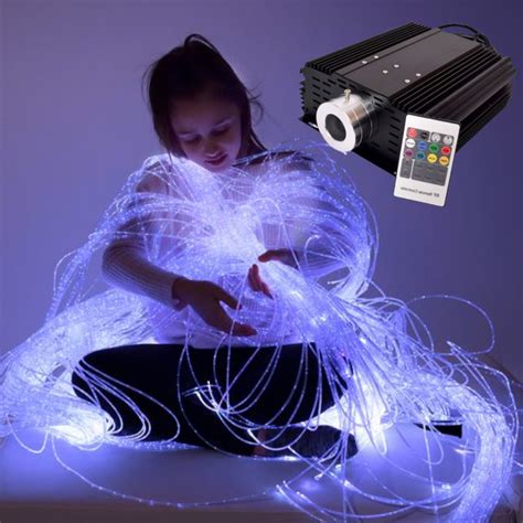 Image result for Basic Optic Light Source