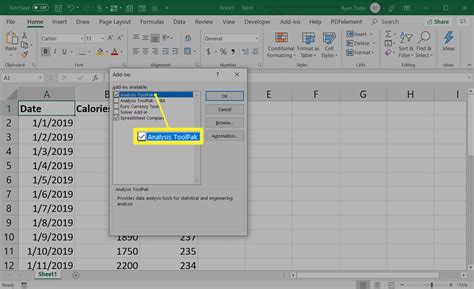 Image result for Regression Testing Excel