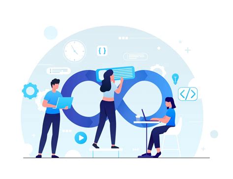 Image result for JIRA DevOps Tutorial