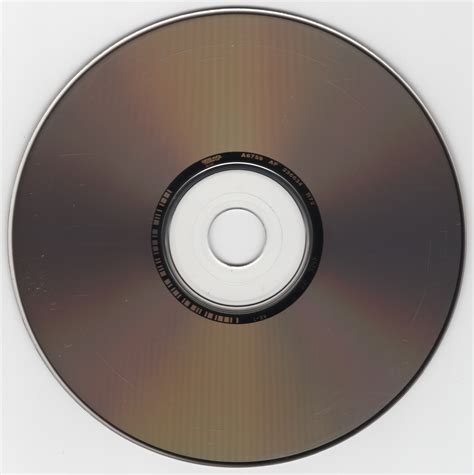 Image result for PrintMaster CD Graphics