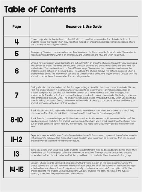 Image result for Behavior Management Autsim