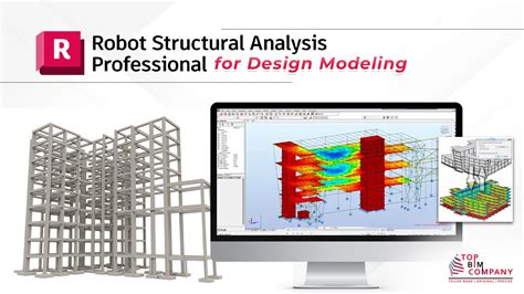 Image result for Robot Structural Analysis Problem Nemeof Compter