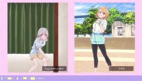 Image result for Selection Project 11