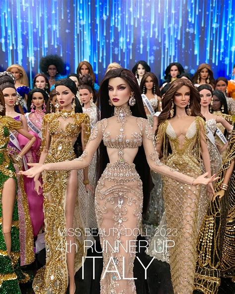 Image result for Andy Hobby Store Model