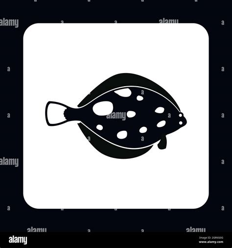 Image result for Flonarvector Files