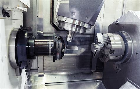 Image result for Okuma Multus